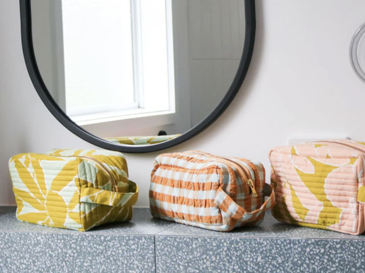 Home | Soul Interiors & co